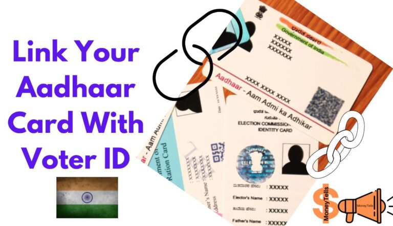 Best Way Rajkot Update News Link Aadhaar With Voter List best-way-rajkot-update-news-link-aadhaar-with-voter-list